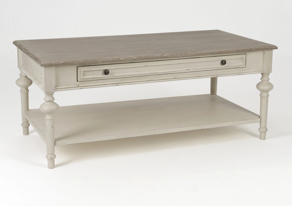 Table Basse Scandinave Rond Mobilier Design Décoration Dintérieur